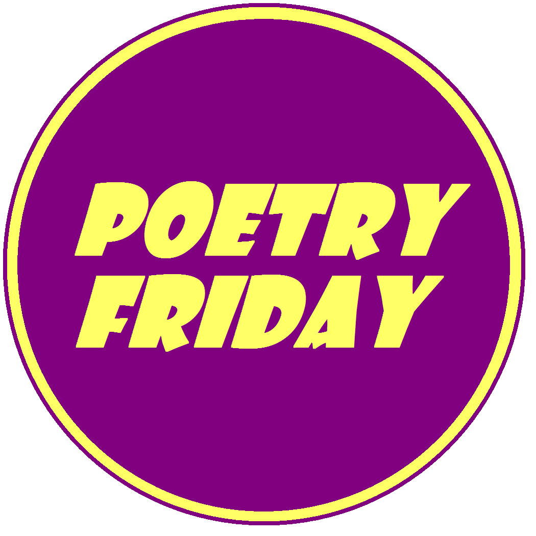 It’s Poetry Friday – Read-A-Thon – Sloth Reads